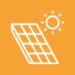 Eirsolar - Professional Solar Installers - SEAI Registered